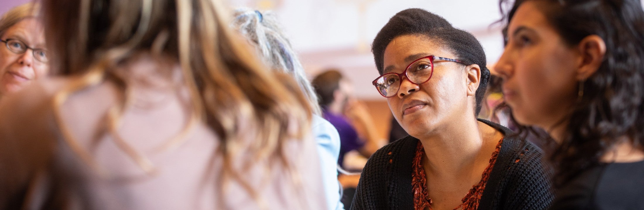 Intervisie voor docenten en onderwijsleiders VU Centre for Teaching & Learning - Vrije ...